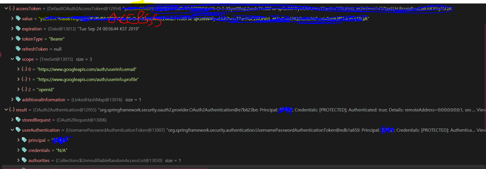 GitHub - godndas2/studyroom: Study