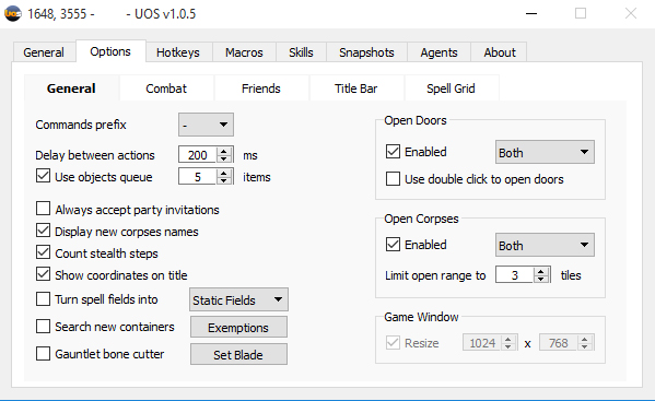 Arquivos UOS · Issue #4 · s0ckz/tfg · GitHub