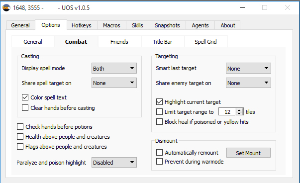 Arquivos UOS · Issue #4 · s0ckz/tfg · GitHub