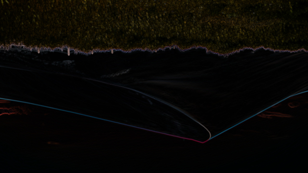 -morphology EdgeIn with alpha channel difference between ImageMagick 6 and 7 · Issue #1298 ...