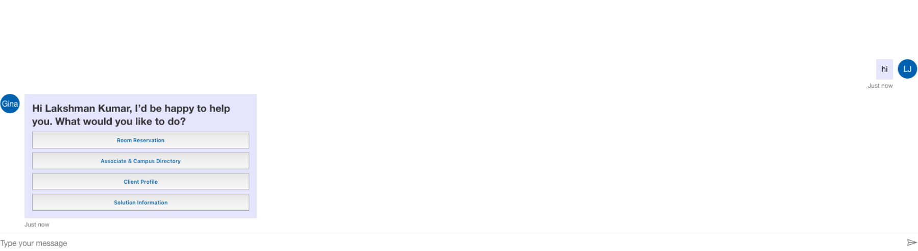 WebChat Channel Stopped working suddenly for all our bots from yesterday. · Issue #2437 ...