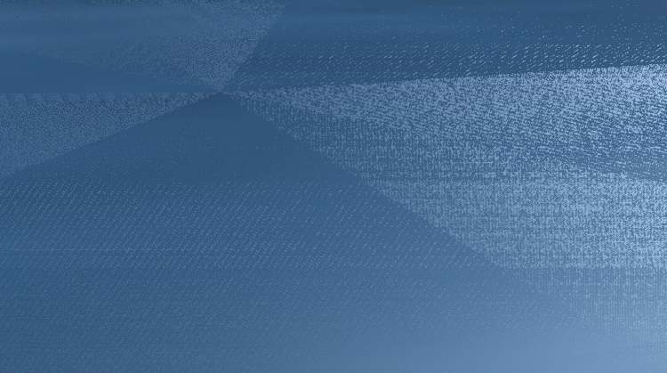 Watermask rendering artifacts at the equator · Issue #6894 · CesiumGS ...