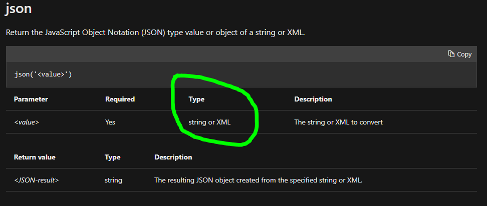 XPATH function doesn't work on Node.JS bots... · Issue #6353 · microsoft/botframework-sdk · GitHub