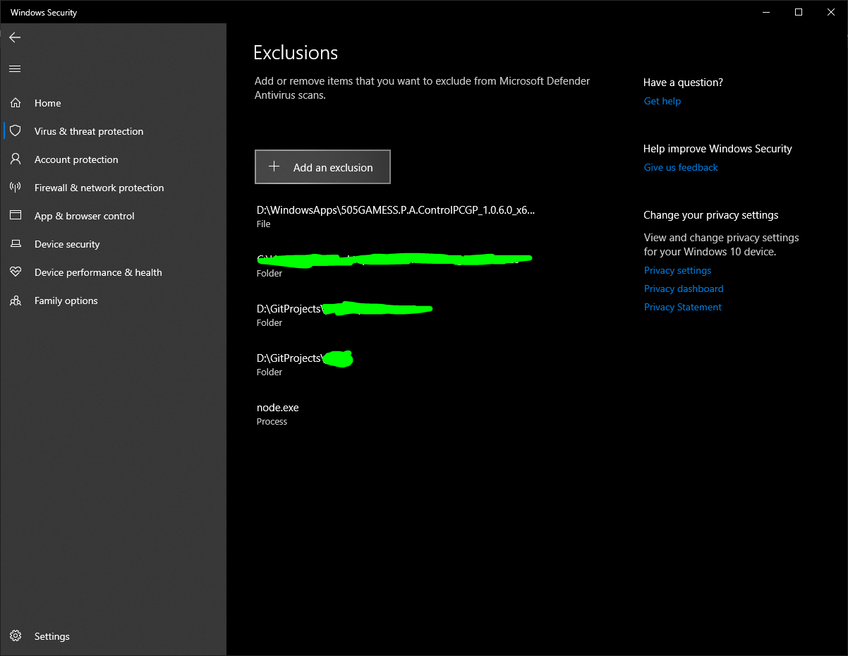 New bot create fails with error the same as #5355 · Issue #8719 · microsoft/BotFramework ...