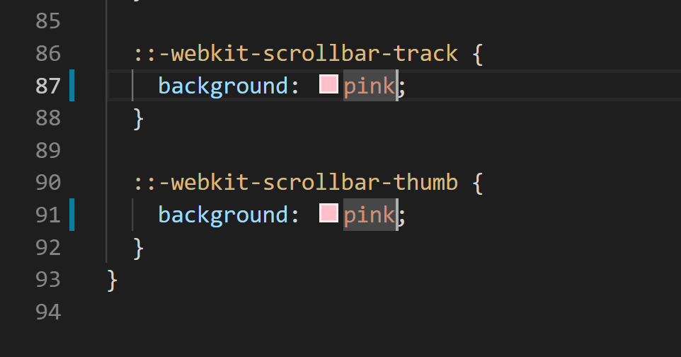 Chat log scroll bar doesn't render for bots connected via endpoint · Issue #1327 · microsoft ...