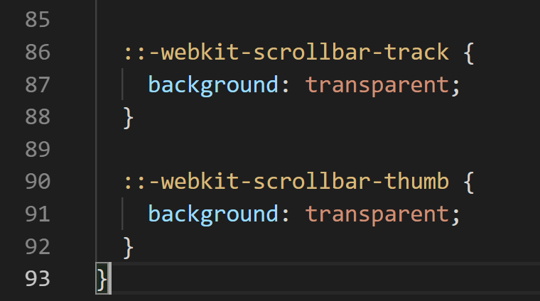 Chat log scroll bar doesn't render for bots connected via endpoint · Issue #1327 · microsoft ...