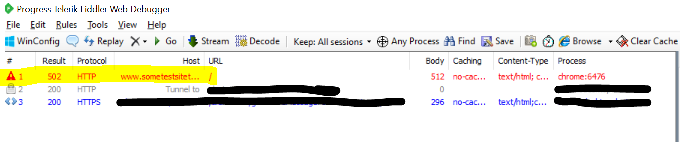 Emulator doesn't recognize localhost · Issue #1630 · microsoft/BotFramework-Emulator · GitHub