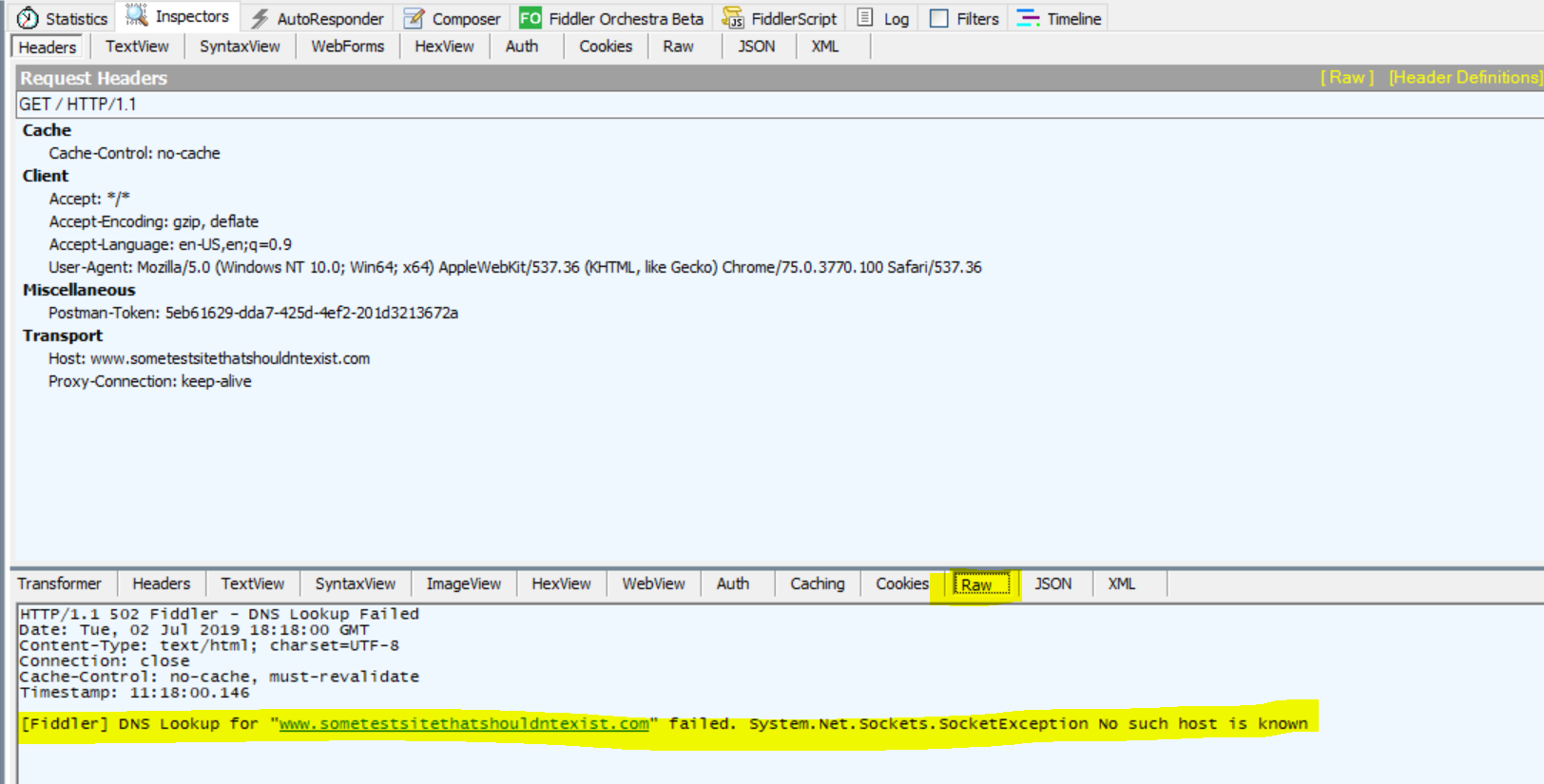 Emulator doesn't recognize localhost · Issue #1630 · microsoft/BotFramework-Emulator · GitHub