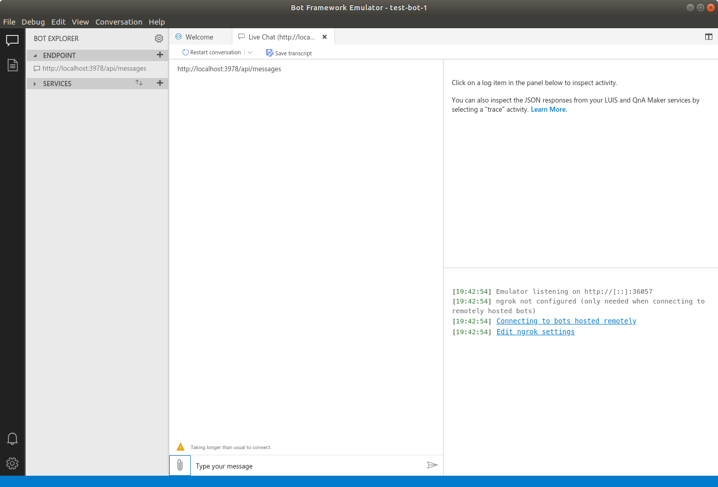 [MAS2.4.7][Keyboard Navigation- Live Chat Dialog] Focus is not visible on "Attachment" button ...