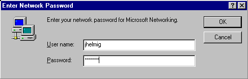 [lightdm-webkit] Error caused by non-existing element · Issue #66 ...