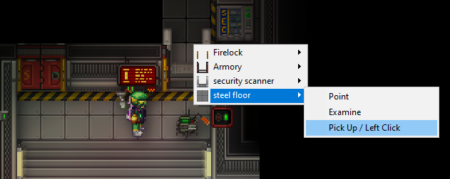 Beepsky is super-AA. · Issue #9543 · goonstation/goonstation · GitHub