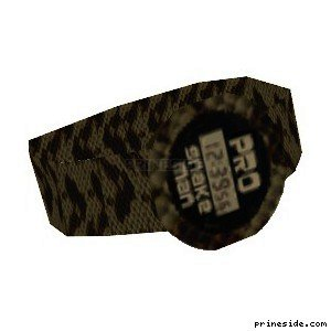 Watches (object) · Issue #178 · rt-2/SA-ARP · GitHub