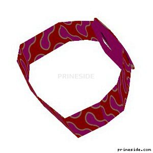 Watches (object) · Issue #178 · rt-2/SA-ARP · GitHub