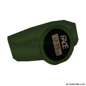 Watches (object) · Issue #178 · rt-2/SA-ARP · GitHub