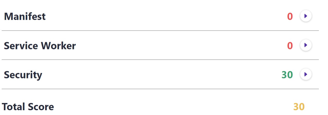 Error generating android package · Issue #3202 · pwa-builder/PWABuilder · GitHub