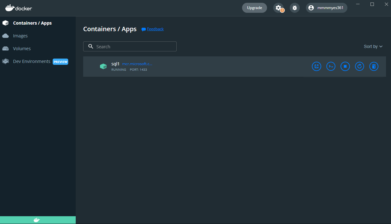 GitHub - ataakalin/GenericRepositoryPattern: Dtos, Mapping, Generic Repository