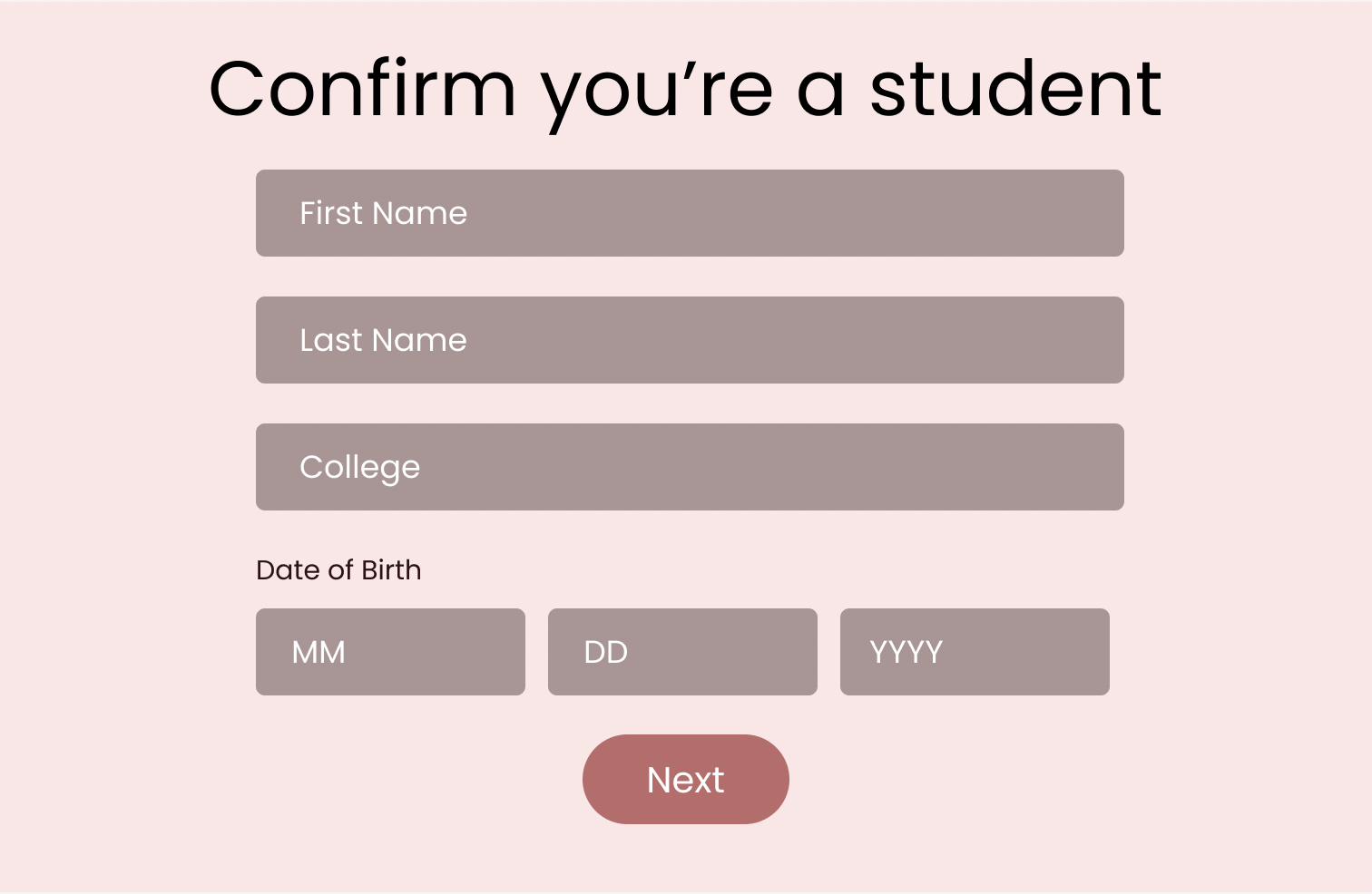 GitHub - Mena-Hassan-Capstone-Project/capstone-project