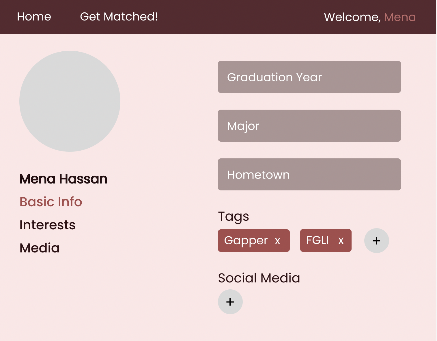 GitHub - Mena-Hassan-Capstone-Project/capstone-project