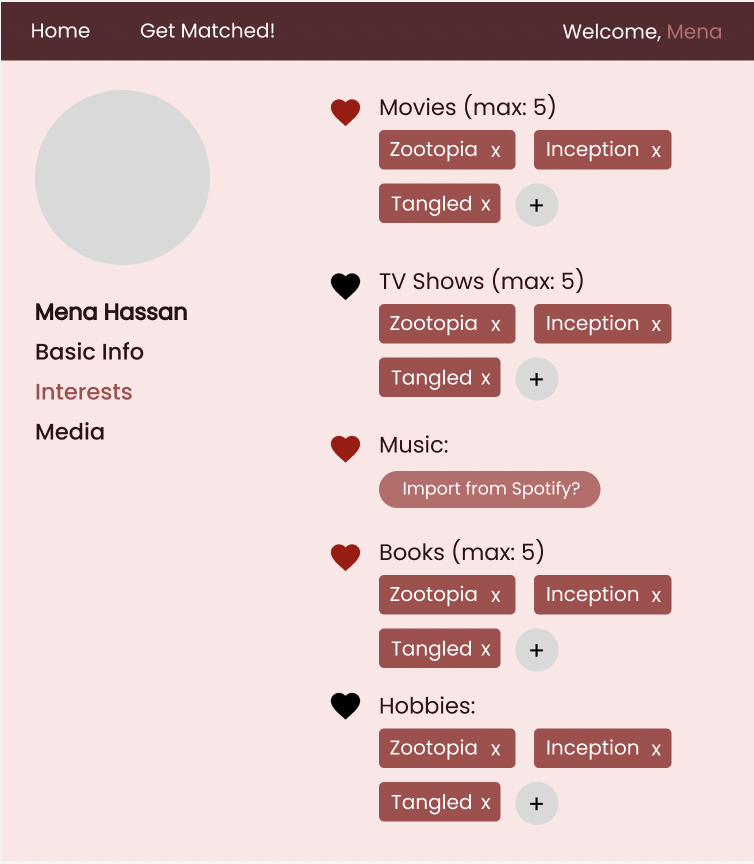 GitHub - Mena-Hassan-Capstone-Project/capstone-project
