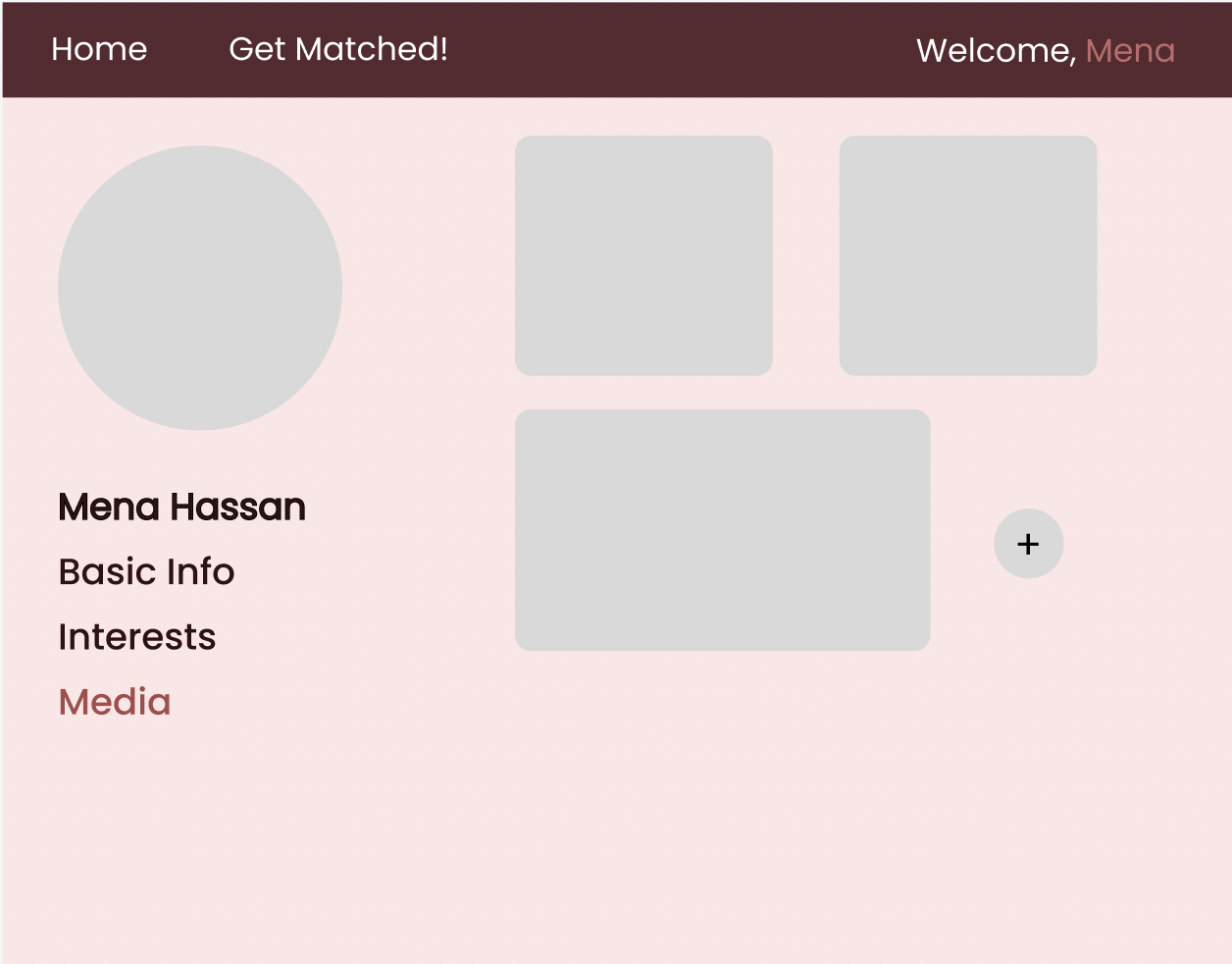 GitHub - Mena-Hassan-Capstone-Project/week1-capstone