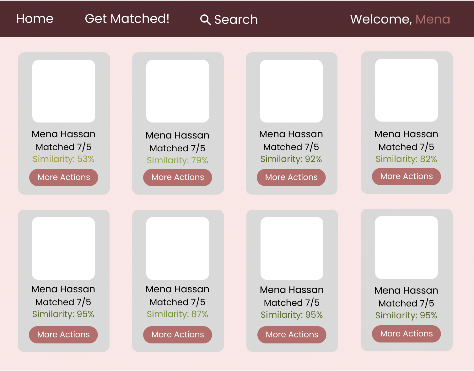 GitHub - Mena-Hassan-Capstone-Project/capstone-project