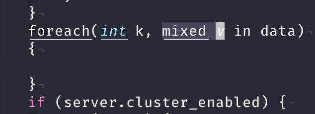 content in placeholder removed when jumping under coc-snippets · Issue #3026 · neoclide/coc.nvim ...