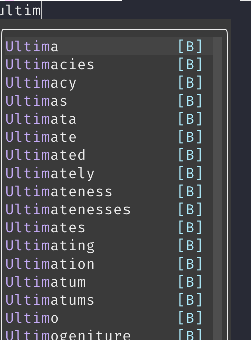 Completion suggestions fail in both prestine and configured scenarios. · Issue #4774 · neoclide ...