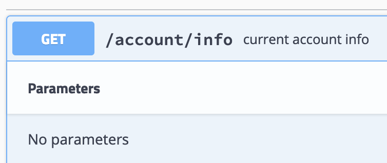Auto set Authorization header with ApiKeyAuth · Issue #314 · swaggo/swag · GitHub