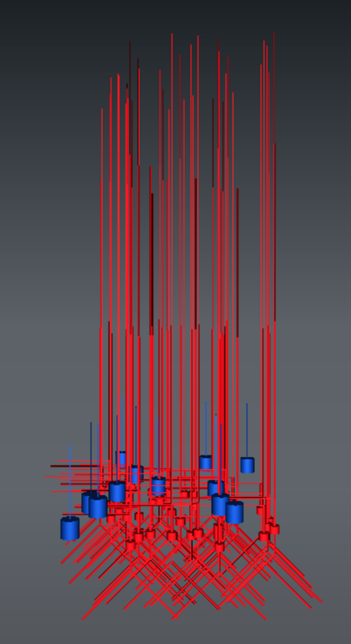 aliasing on certain platforms · Issue #724 · openworm/org.geppetto.frontend · GitHub