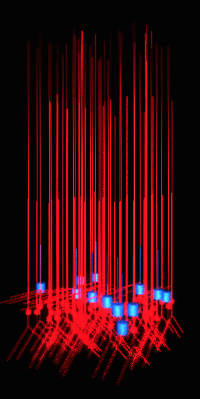 aliasing on certain platforms · Issue #724 · openworm/org.geppetto.frontend · GitHub