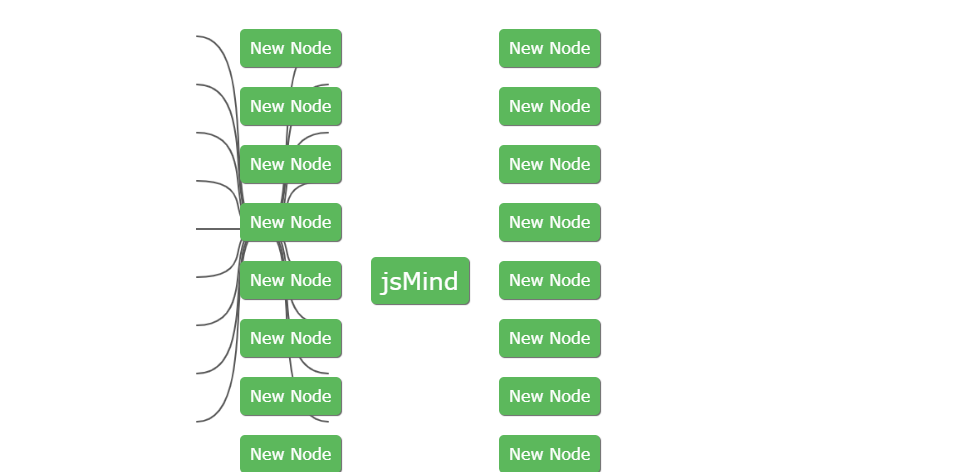 how to use jsmind in React · Issue #218 · hizzgdev/jsmind · GitHub
