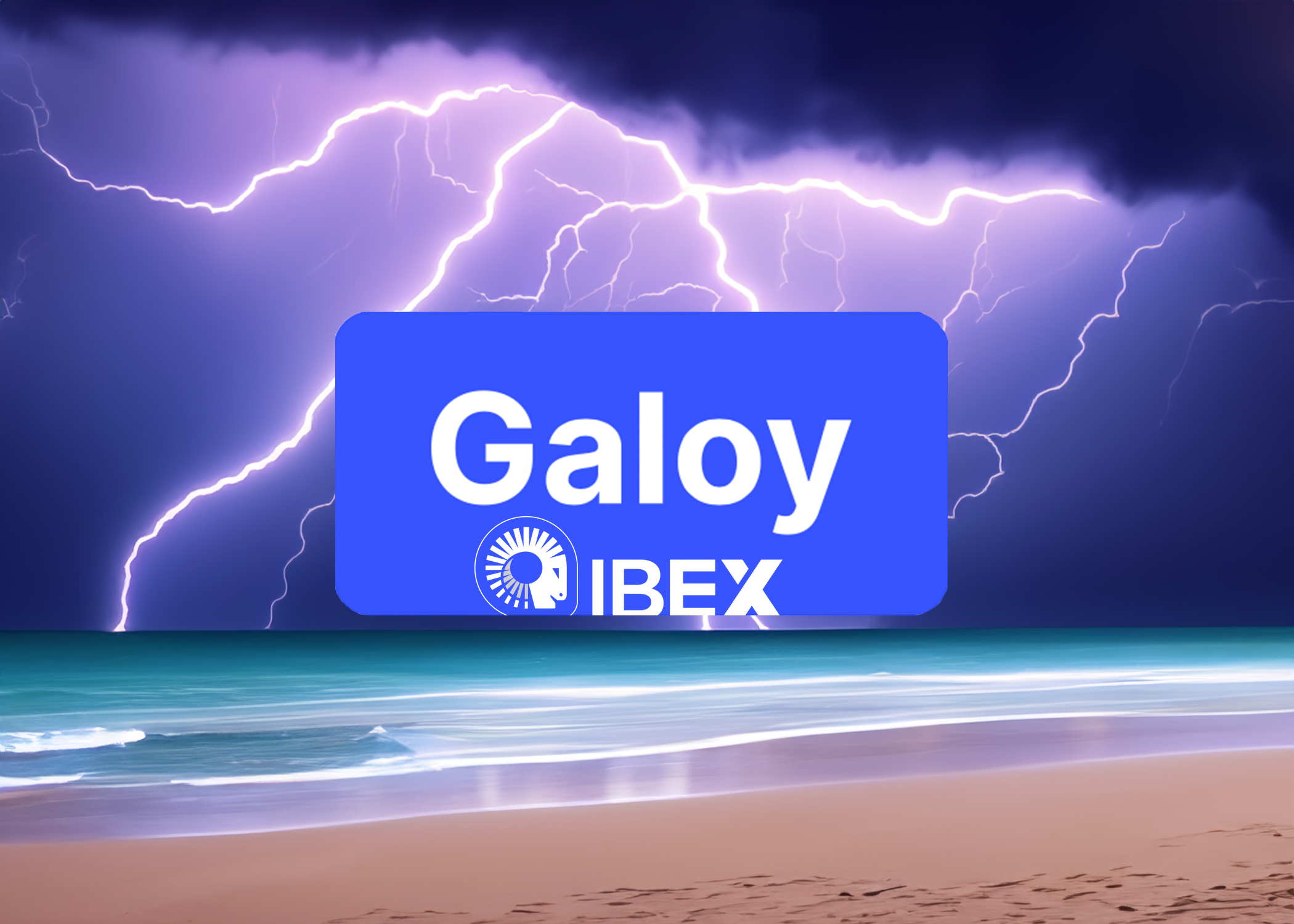 GitHub - lnflash/ibex-plugin: IBEX API plugin for galoy