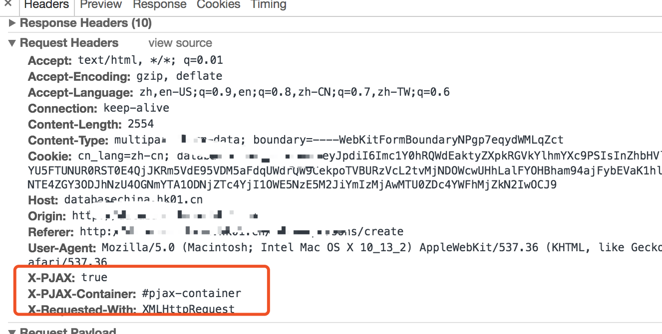 form构建表单后有重复提交 · Issue #1676 · z-song/laravel-admin · GitHub