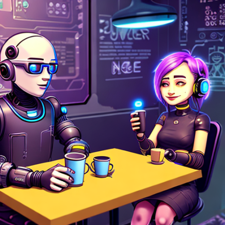 GitHub - graylan0/matrix-loop: a looping matrix GPT 125M NEO