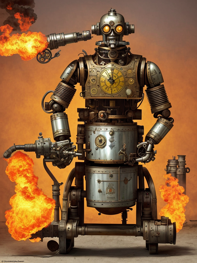 GitHub - graylan0/twitch_time: time hacking GPT + Dall-e