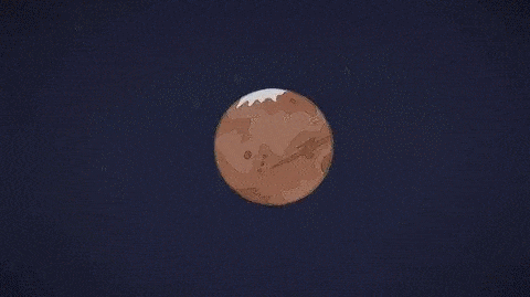 Pasting image to ImageSequence.Iterator frames produces pixels kinda ...