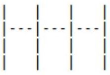 Table Wizard · Issue #424 · retext-project/retext · GitHub
