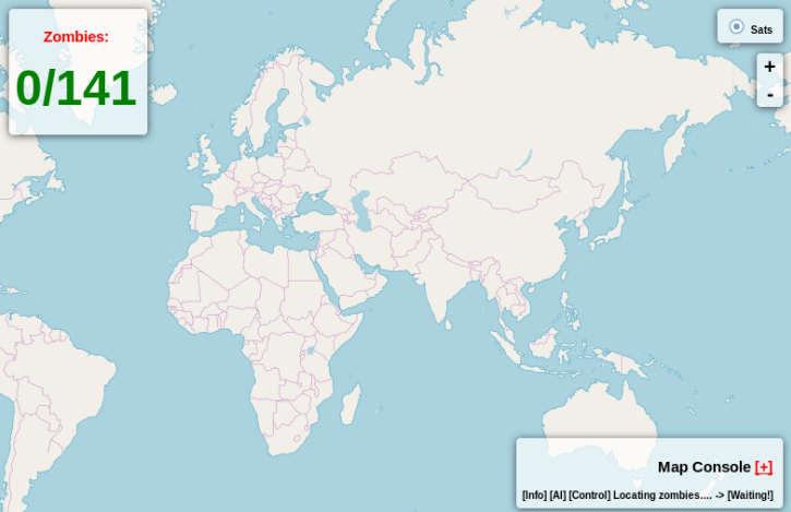 DoS/DDoS not starting [Potential GeoIP issue] · Issue #162 · epsylon ...