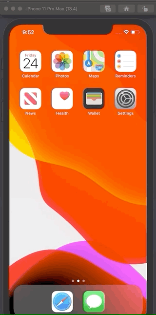 Github Urbangy Ios Study Study Swift