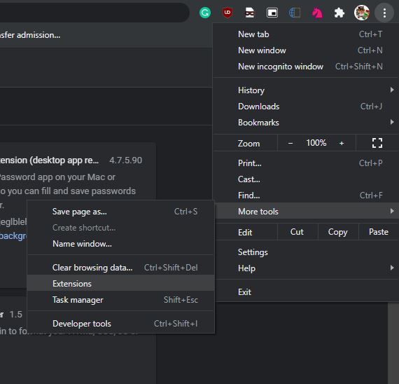 GitHub - WojtekTB/desmos-chrome-extension