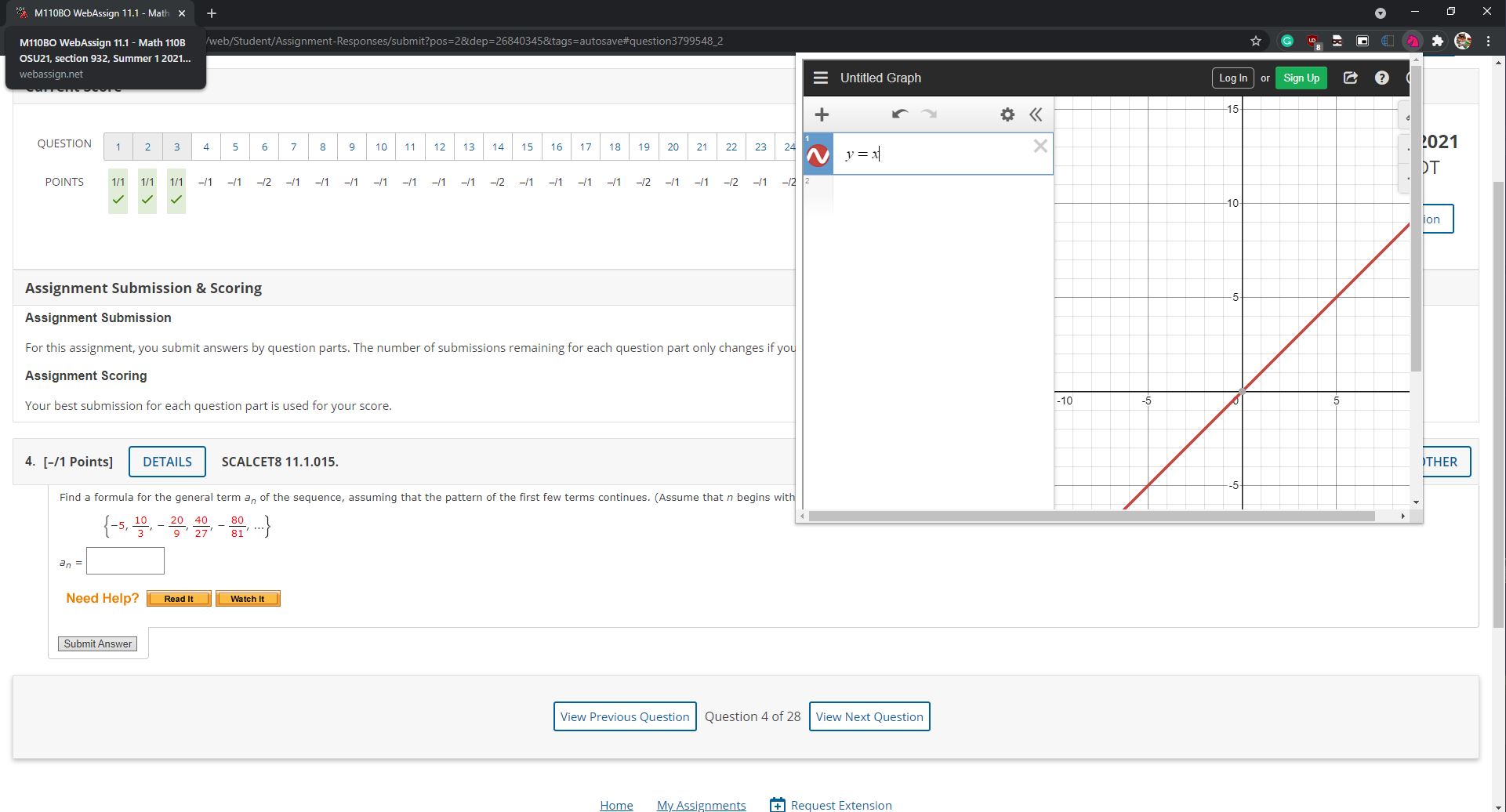 GitHub - WojtekTB/desmos-chrome-extension