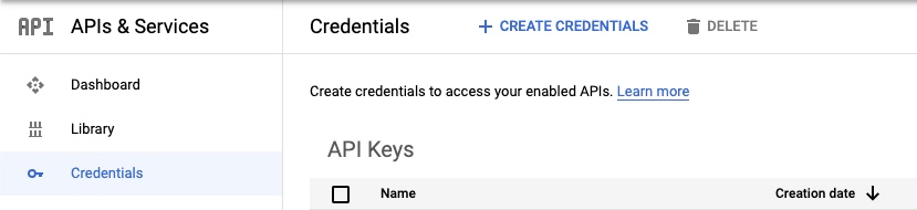 [google_sign_in] flutter build appbundle --release throws PlatformException(sign_in_failed, com ...