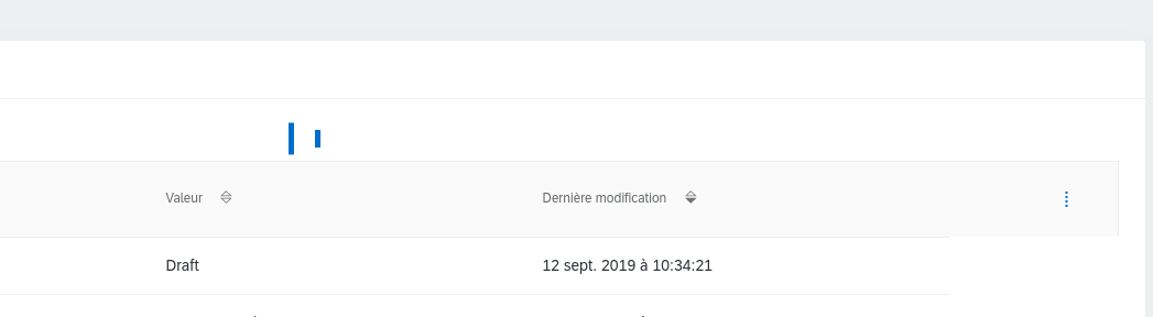 Loading Spinner: wrong behaviour · Issue #1272 · SAP/fundamental-ngx ...