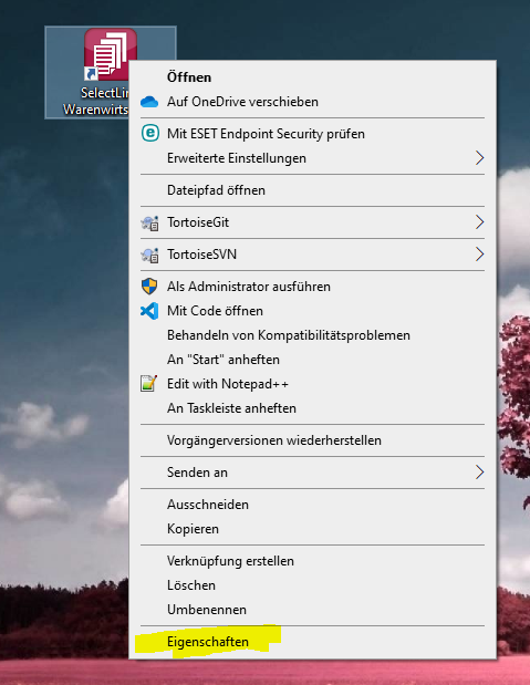 Fehler 42-000 · Issue #156 · selectline-software/selectline-api · GitHub
