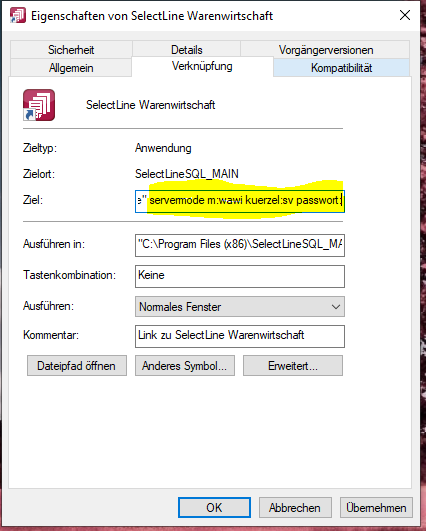 Fehler 42-000 · Issue #156 · selectline-software/selectline-api · GitHub