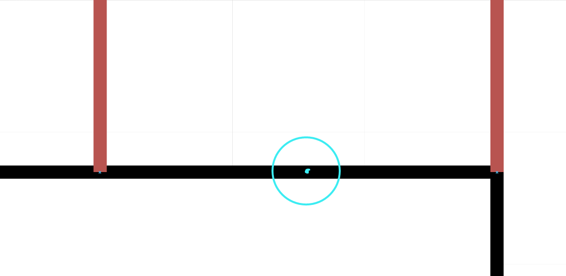 Add connection point to object with simple key+mouse · jgraph drawio ...