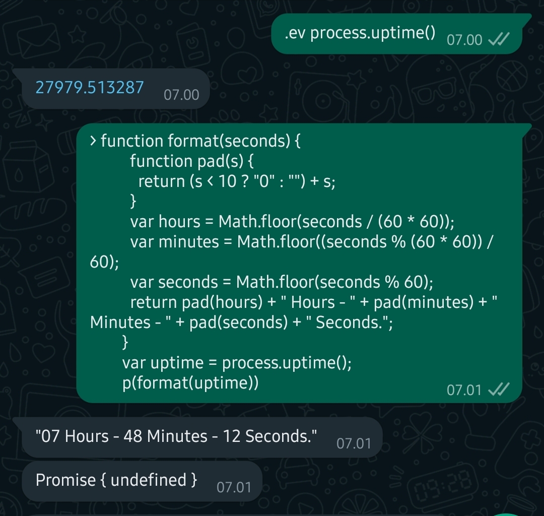 Protocol error (Runtime.callFunctionOn): Promise was collected Sending Message · Issue #2510 ...