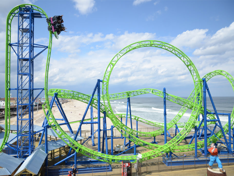 Track Alt Types · OpenRCT2 OpenRCT2 · Discussion #17583 · GitHub