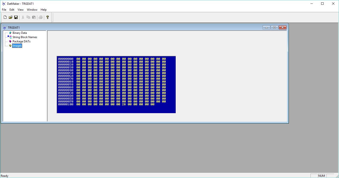 Scenery tab editor · Issue #6382 · OpenRCT2/OpenRCT2 · GitHub