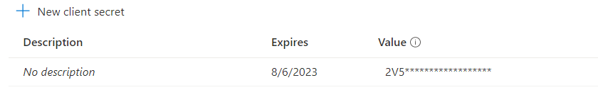 Failed to sync all users. Status Code: Unauthorized Exception: Code: Authorization ...